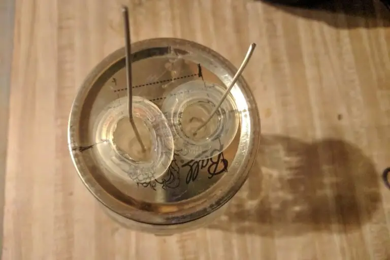 Colloidal Silver Benefits And Different Uses