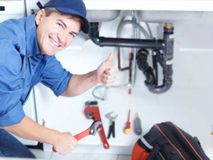 7 Easy DIY Plumbing Repairs You Need to Know About