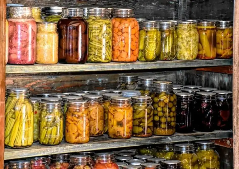 Underground Bunker Kits: A Must-Have Essential Supplies