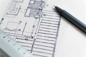 Underground Bunkers - The Ultimate Guide For Must-Have Shelter