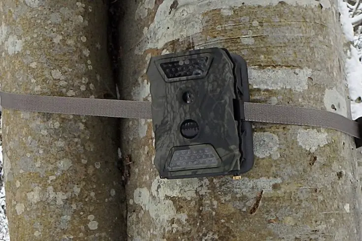 EMP Shield - 50+ Critical Items For EMP Protection