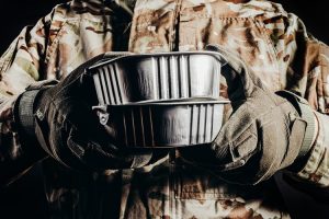 How Long Do MRE Last? A Comprehensive Guide