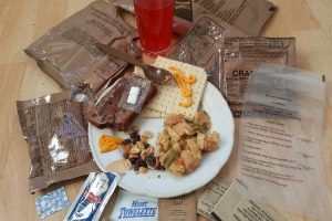 How Long Do MRE Last? A Comprehensive Guide