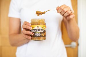 Does Peanut Butter Go Bad? A Closer Look at Shelf Life